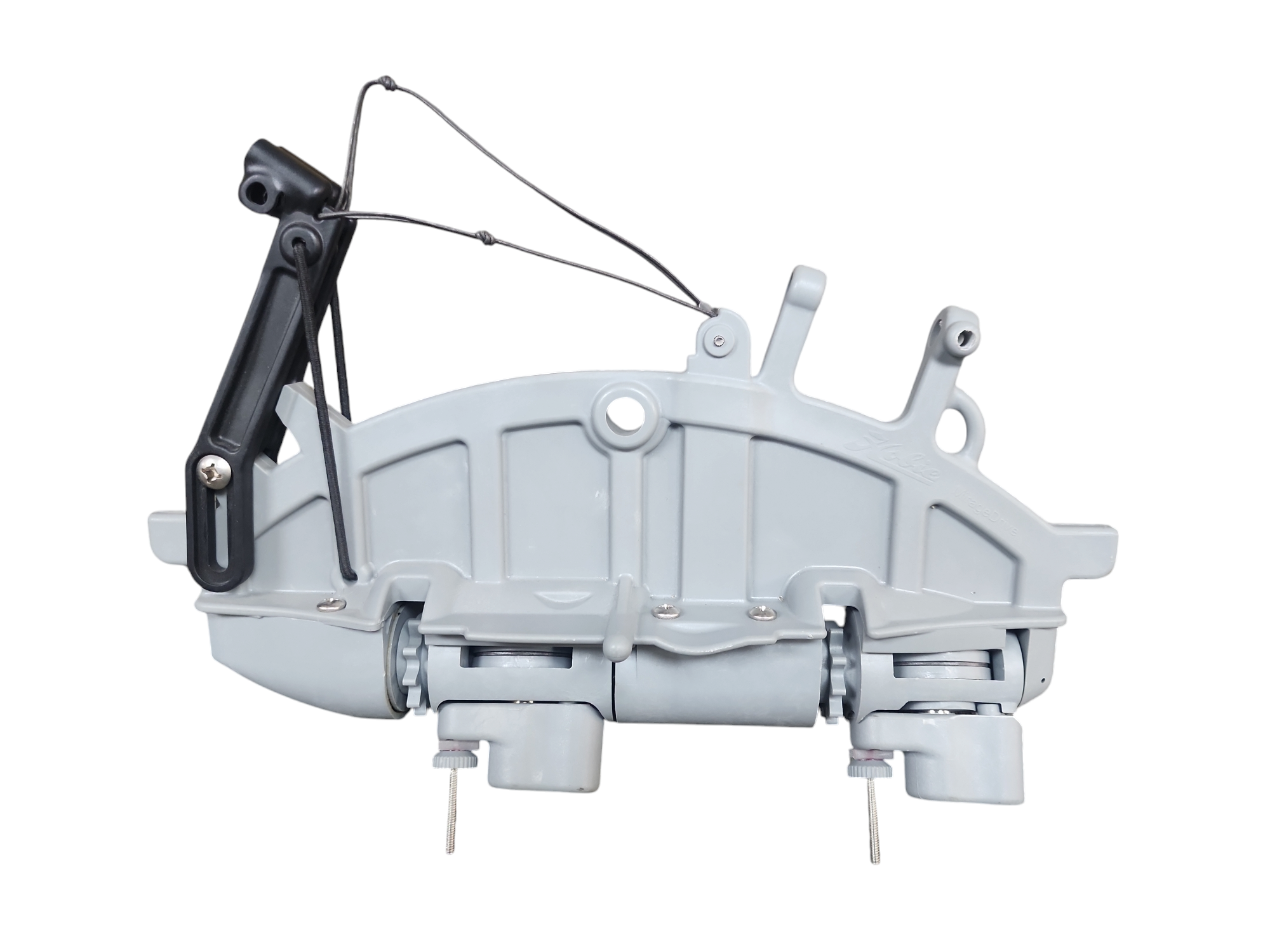 Hobie Spine Assembly V1 (Discontinued) OLD Style