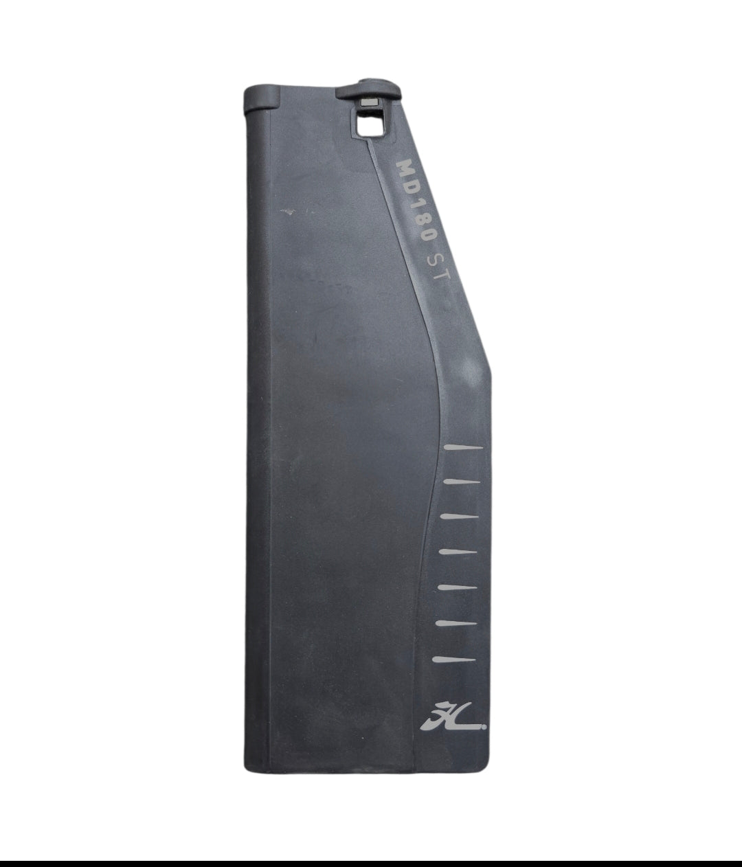 Hobie Standard 180 Fin **V1** 2017