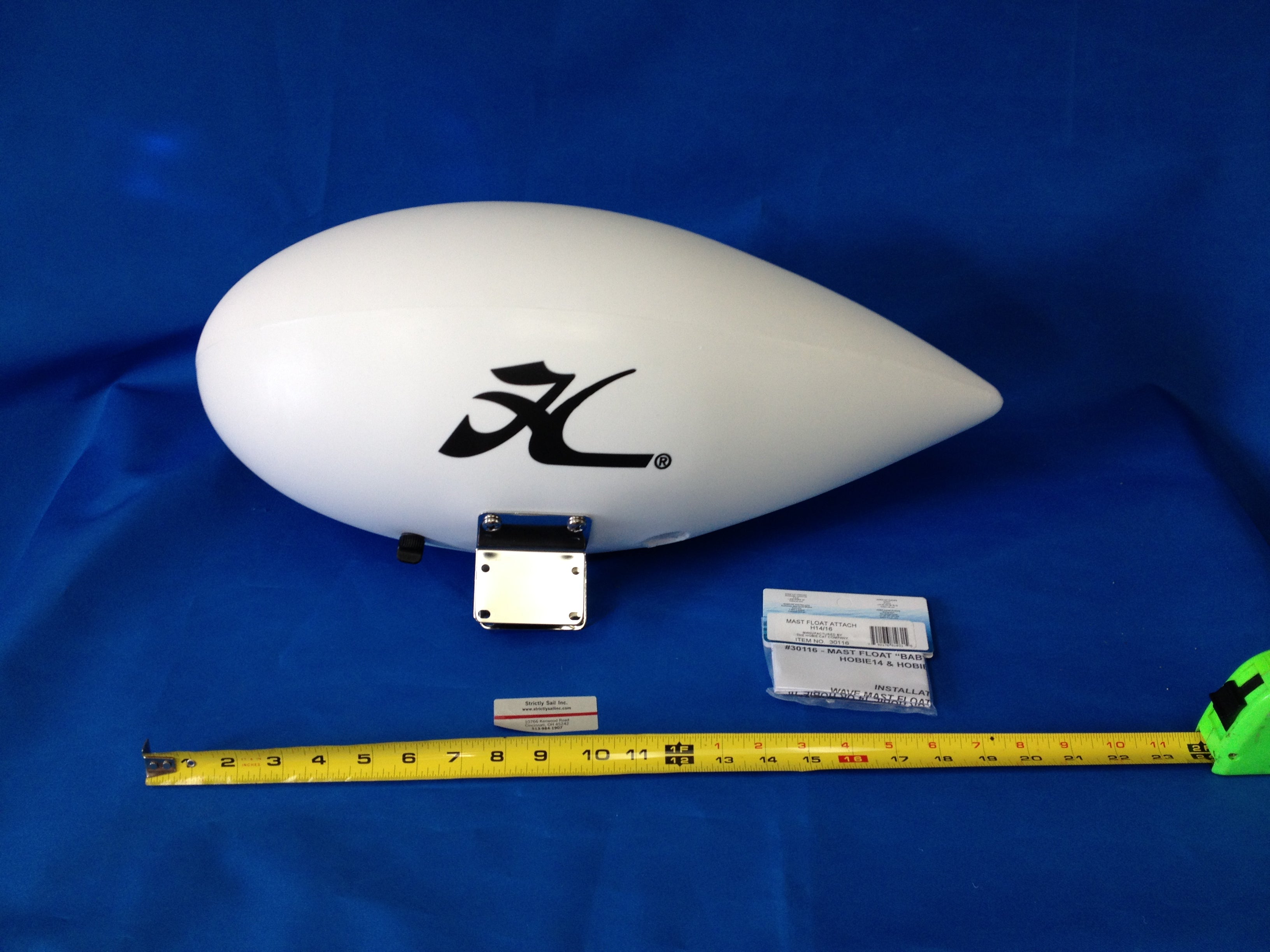 Hobie Catamaran Parts – Page 2