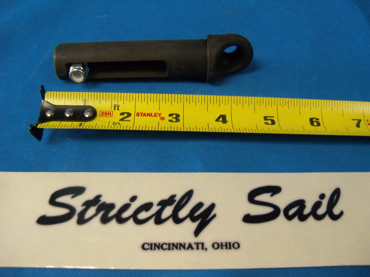 Hobie Rudder Adjuster Kit